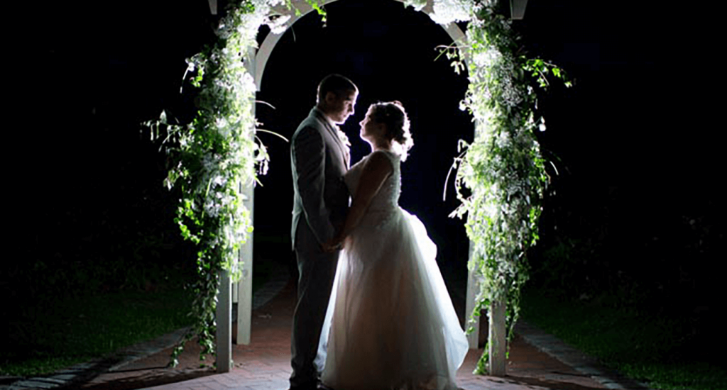 Professional Wedding Photographers - Eventures Weddings