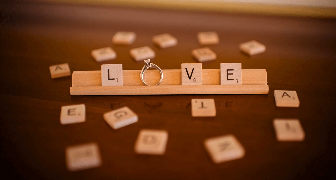 About us - Eventures Weddings